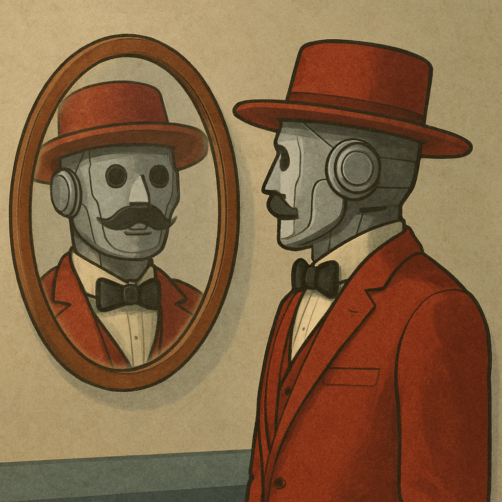 Don Bot