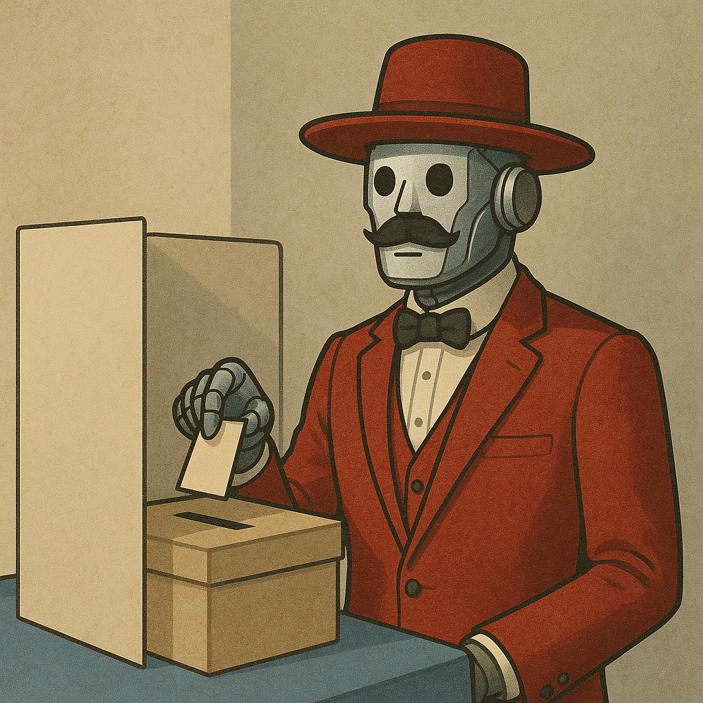 Don Bot